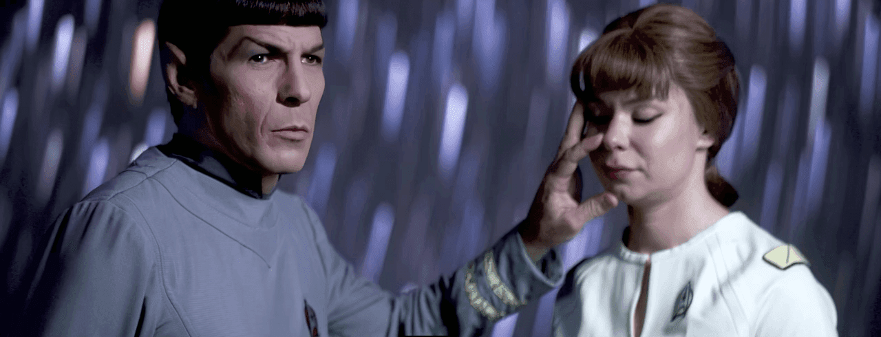 U.S.S. Enterprise NCC-1701-D (2370) - Roddenberry Archive